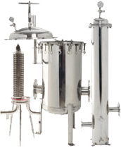 product1 – Filter Concept