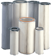 product2 – Filter Concept