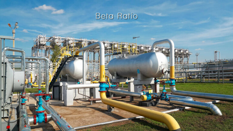 Beta Ratio in Filtration Process | Filtration Solutions | FCPL