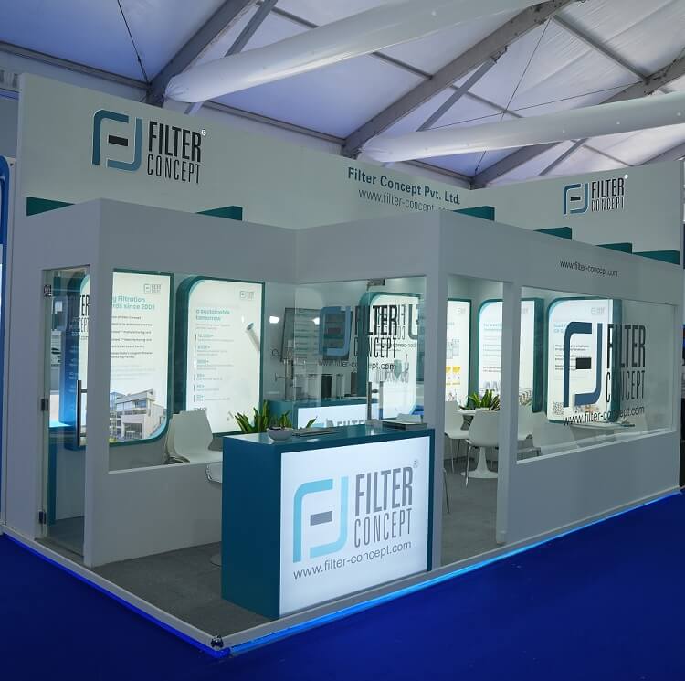 Abu Dhabi International Petroleum Exhibition & Conference (ADIPEC) 2023 ...