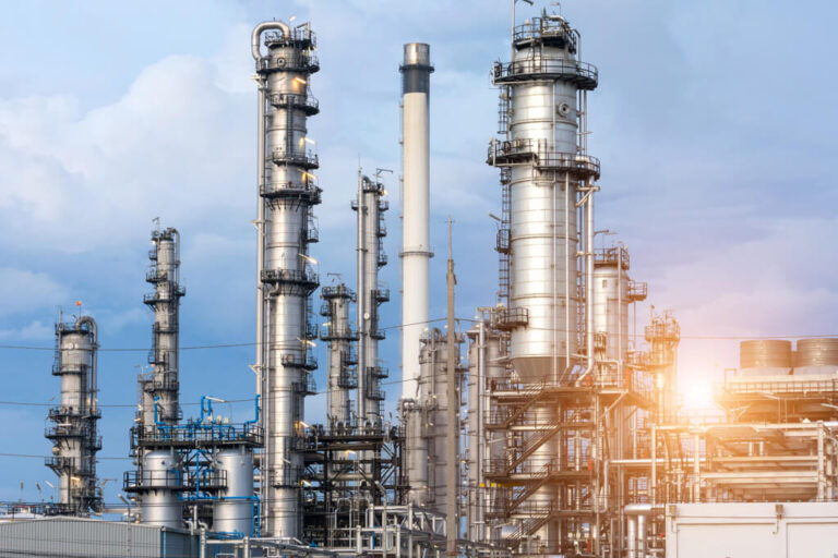 Ultimate Guide to Bag Filter Types, Function & Efficiency – Filter Concept