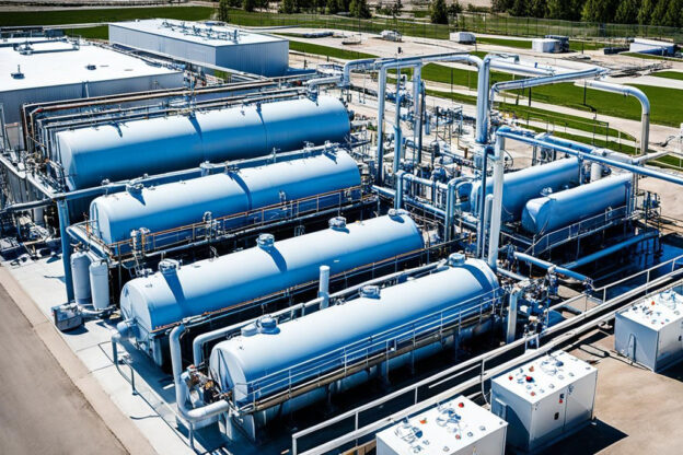 Addressing Microplastic Pollution with Advanced Filtration Solutions